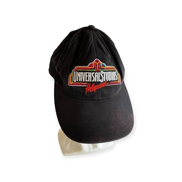 Universal Studio | Accessories | Universal Studios Hollywood 5th ...